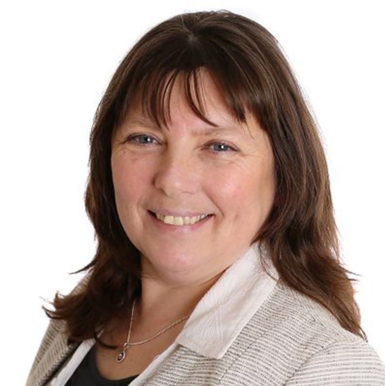 Testimonials – Goldcrest Books