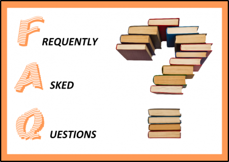 What is an Advanced Information Sheet and how do you create one ...