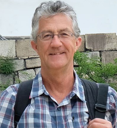 The Quest Chronicle – Goldcrest Books